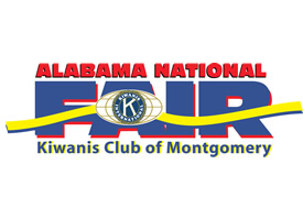 The Garrett Coliseum Montgomery Alabama