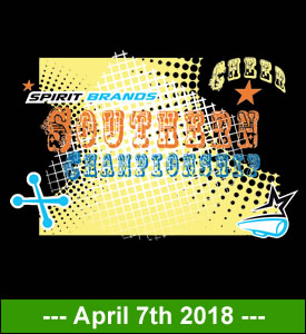 The Garrett Coliseum – EVENTS